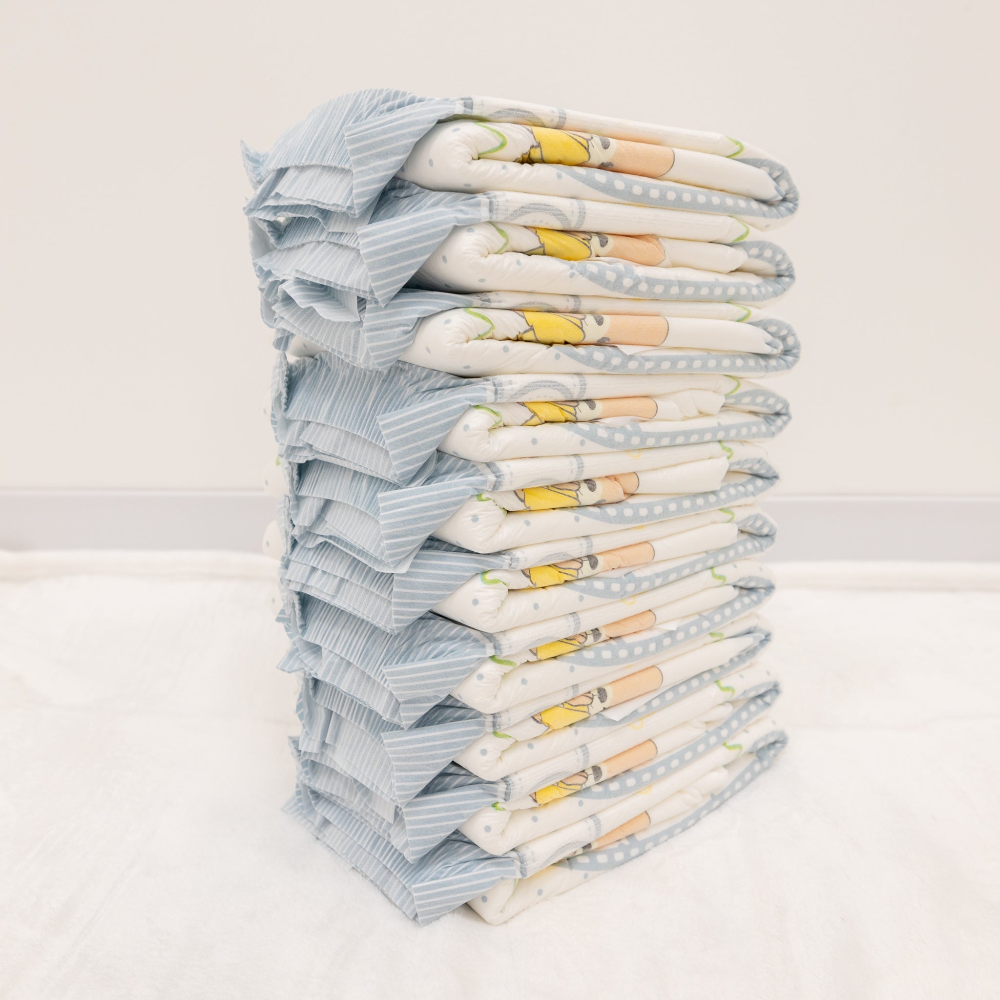 ABDL & Adult Diaper Features: The Little Details That Make a Big Diffe ...