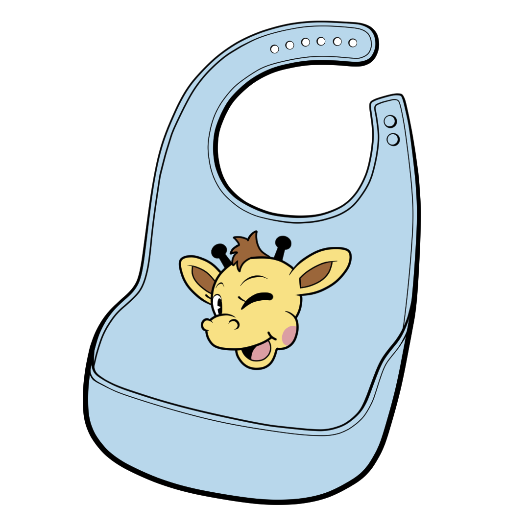 Collections – Lil Comforts