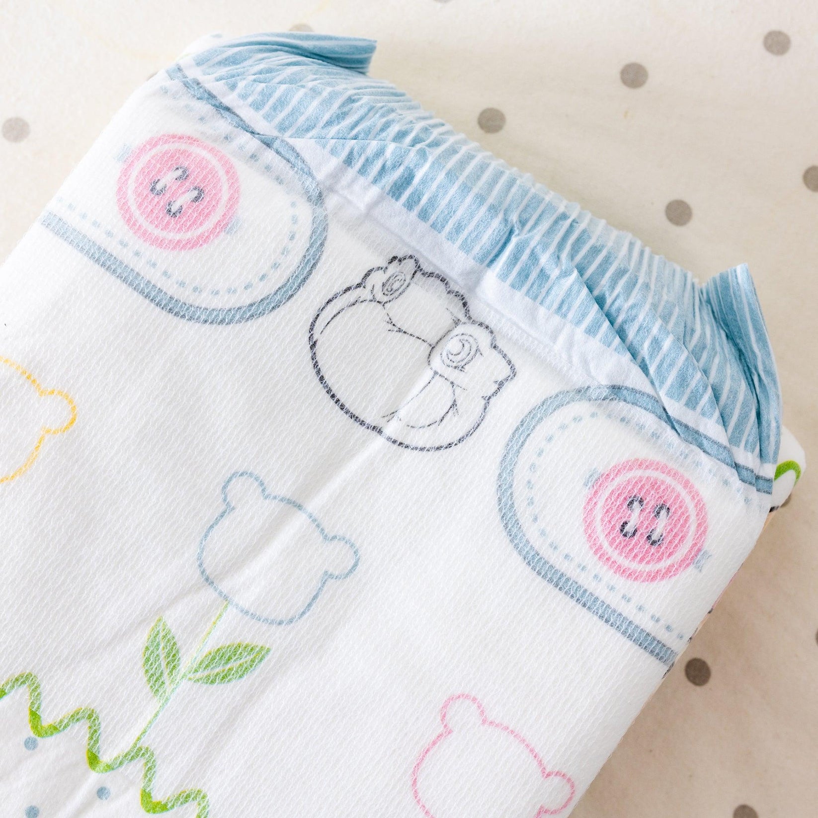 Comfy Cubz Adult Diapers Lil Comforts