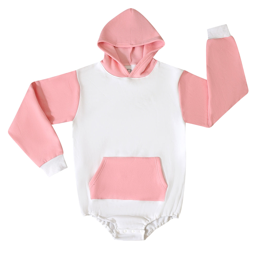 Lil Comforts: ABDL Shop!