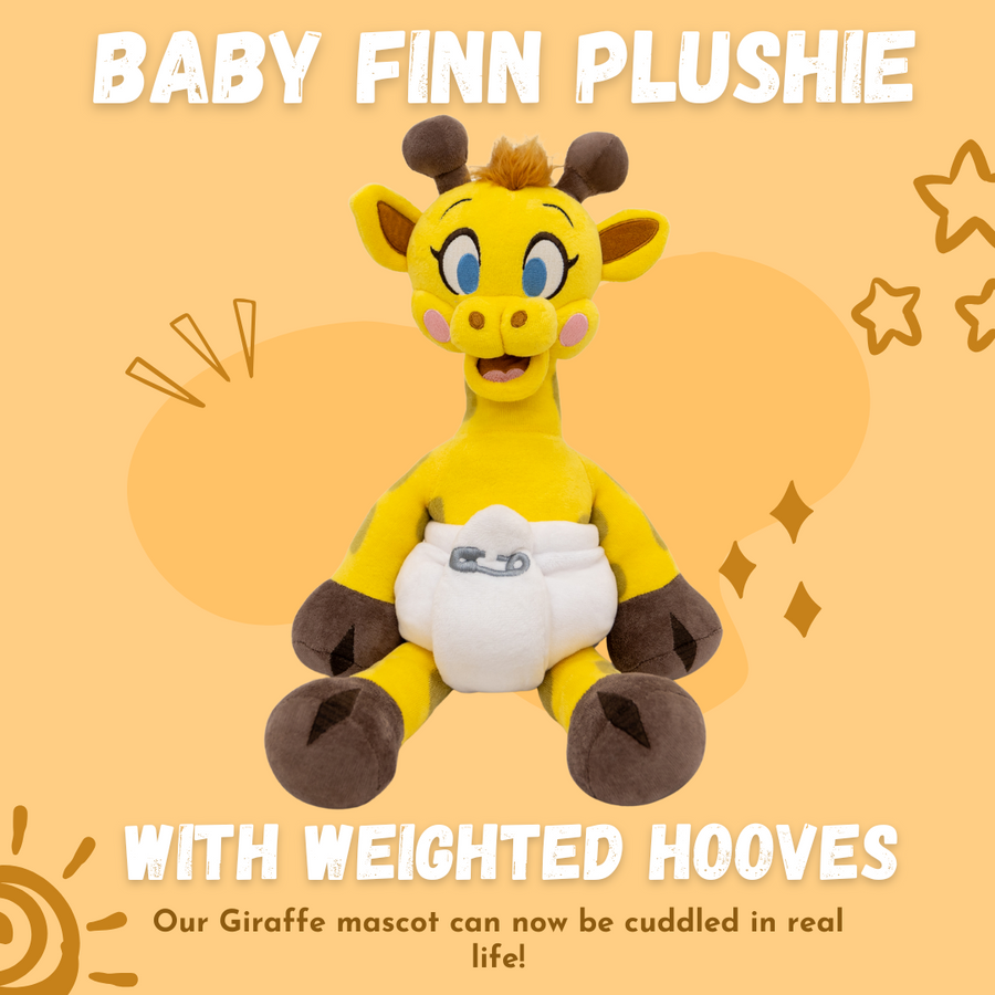 Lil Comforts: ABDL Shop! Adult Diapers! Adult Pacifiers! Roleplay