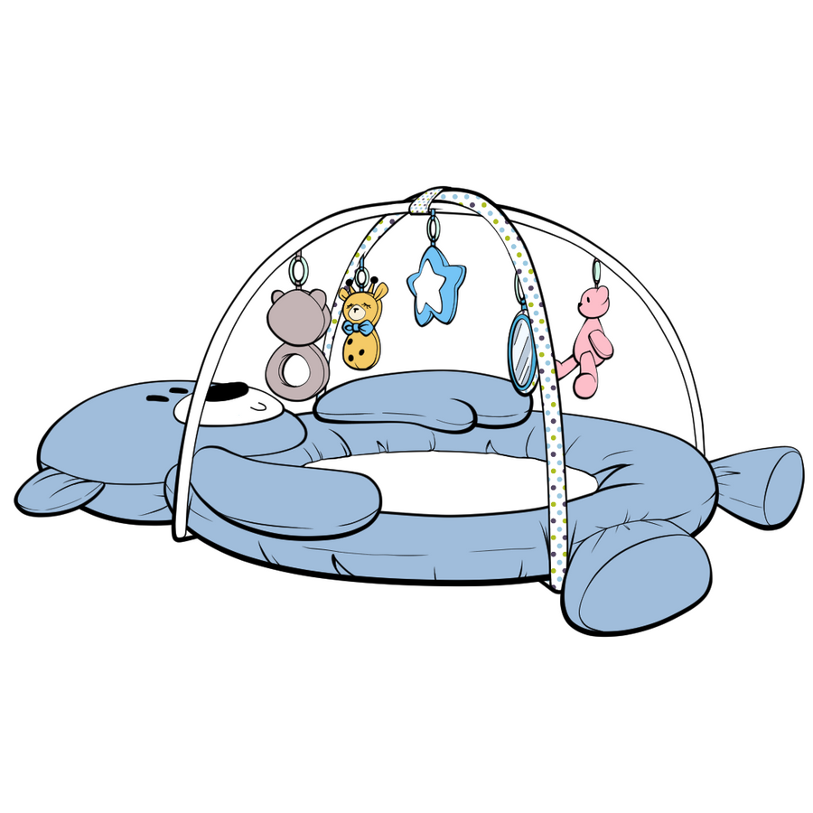 Lil Comforts: ABDL Shop! Adult Diapers! Adult Pacifiers! Roleplay