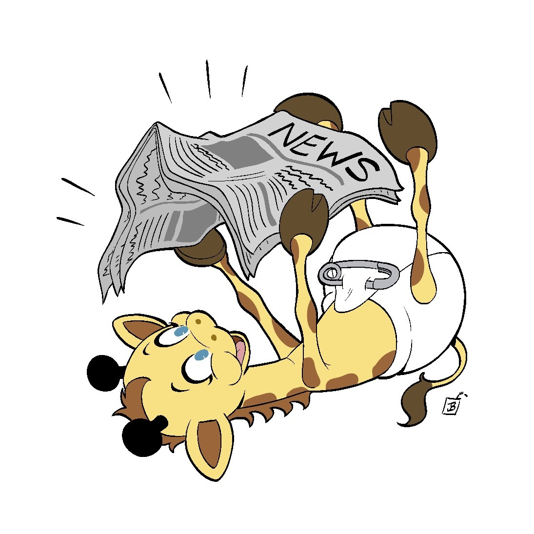 Products – Lil Comforts