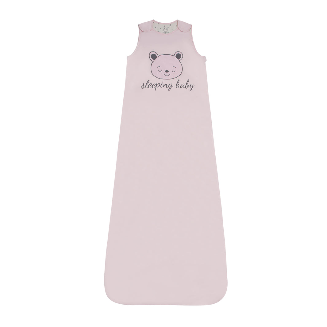 Lil Comforts: ABDL Shop!