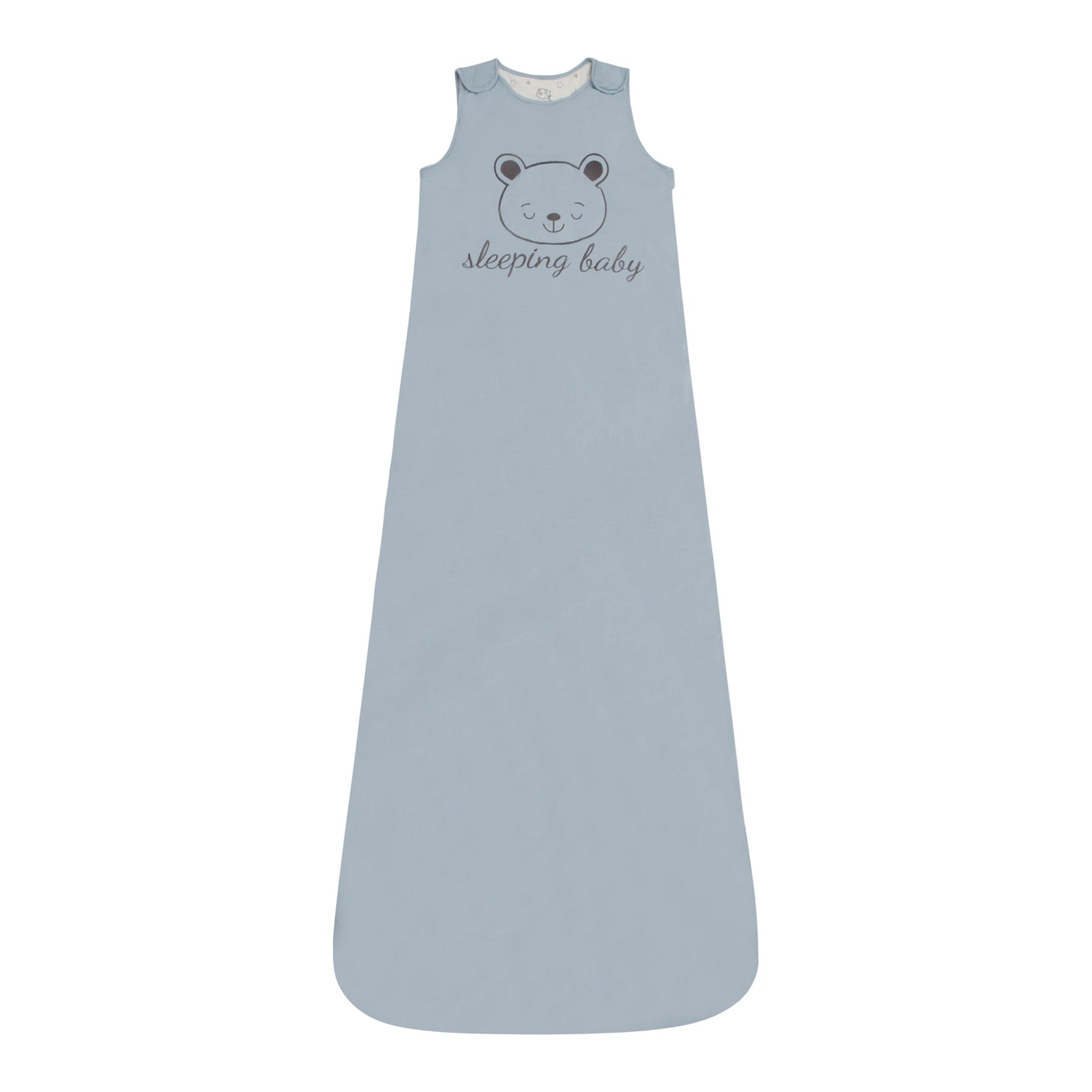 Sleep Sacks – Lil Comforts