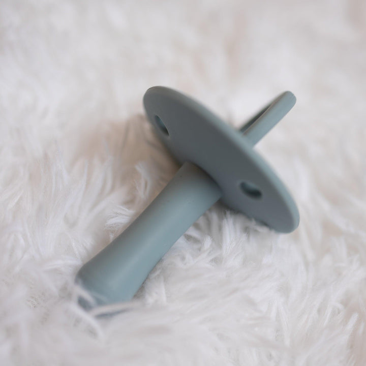 Bulb Pacifiers – Lil Comforts