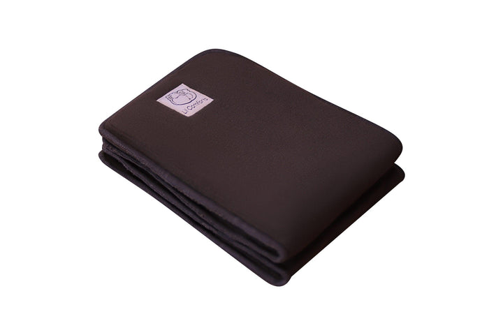 Lil Comforts: ABDL Shop!